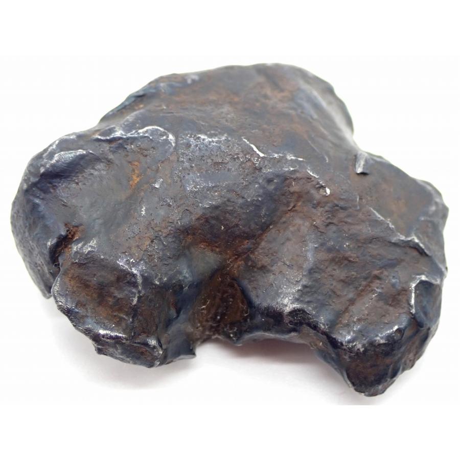 ゲベルカミル 79g 鉄隕石 エジプト Gebel Kamil :gebelkamil790:宇宙村 - 通販 - Yahoo!ショッピング