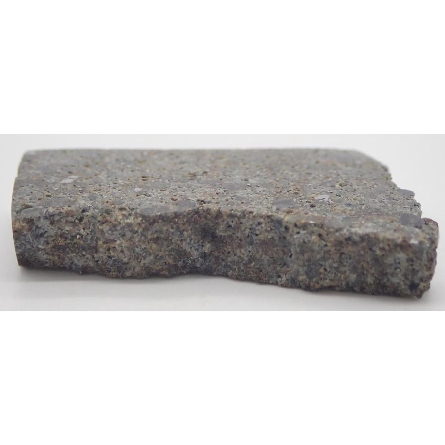 【通販限定】MT.TAZERZAIT タゼルザイト隕石 8.8g 石質隕石 コンドライト L5 chondrite : 宇宙村 - 通販 ...