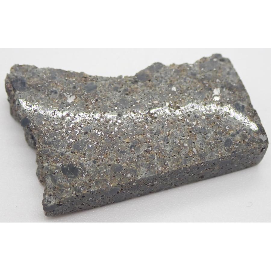 【通販限定】MT.TAZERZAIT タゼルザイト隕石 8.8g 石質隕石 コンドライト L5 chondrite : 宇宙村 - 通販 ...