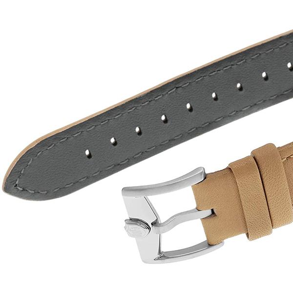 DF-9032-01 DUFA ドゥッファ 白文字盤 グロピウスモンドフェイズ ドイツ製 ユニセックス 男女兼用 腕時計 国内正規品 送料無料 : 205009 : ネットDE腕時計わっしょい ...