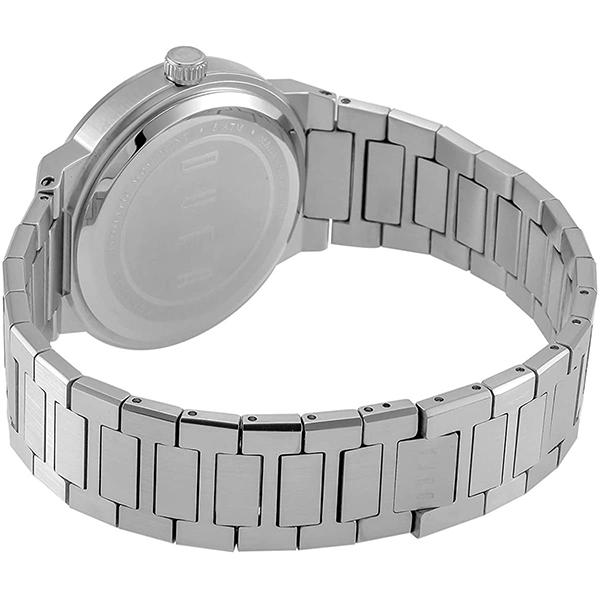 DUFA（ドゥッファ） DF-9033-22 メタル ギュンター オートマティック 自動巻き メンズ 腕時計 国内正規品 送料無料 : ネットDE腕時計わっしょい村 - 通販 - Yahoo ...