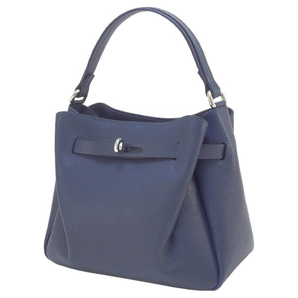 MG71K238-8300 MAURO GOVERNA マウロ ゴヴェルナ レディース ハンドバッグ 国内正規品 送料無料 : 550823 ...