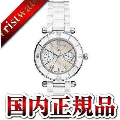 GUESS 35003L1S ジーシー Gc ゲス コレクション Guess collection Diver Chic ダイバーシック ゲス ...