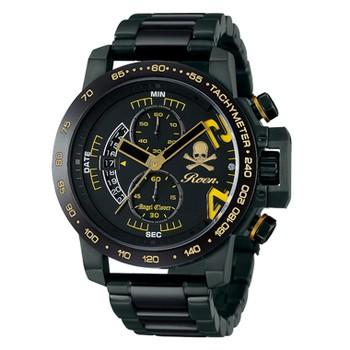 ANGEL CLOVER TC44ROYE Angel Clover エンジェルクローバー ロエン Roen X Angel Clover ...