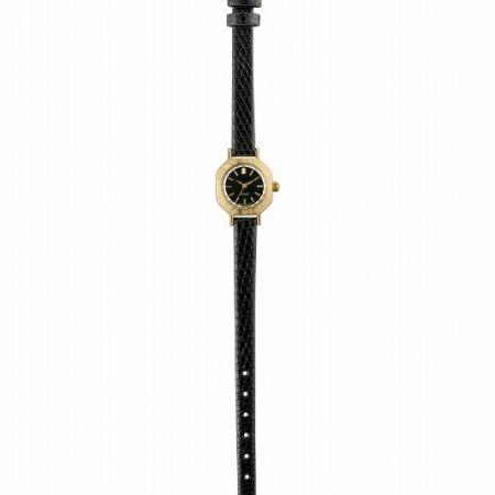 VIDA＋（ヴィーダプラス） V-004GBBK VIDA+ V Japan made ジャパンメイド レディース 腕時計 送料無料 ...