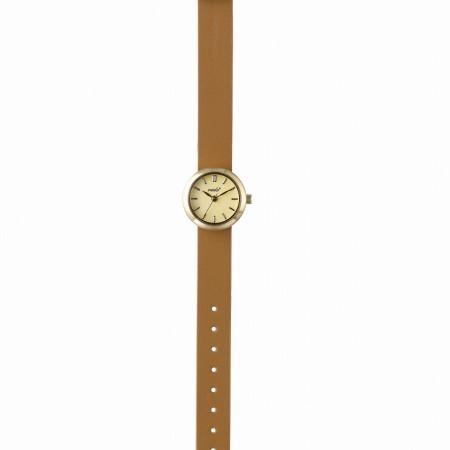 VIDA＋（ヴィーダプラス） 84912GD VIDA+ Pebble ぺブル レディース 腕時計 送料無料 : ネットDE腕時計わっしょい村 ...