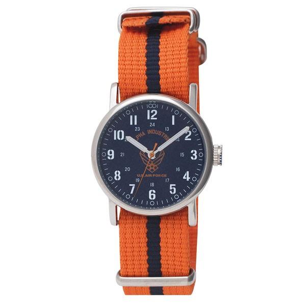 Alpha Industries AL-503M-03 ALPHA INDUSTRIES アルファインダストリー メンズ 腕時計 ポイント消化 : ネットDE腕時計わっしょい村 - 通販 ...