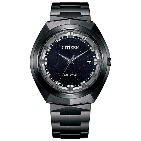 CITIZEN BN1015-52E CREATIVE LAB シチズン クリエイティブ ラボ メンズ 腕時計 国内正規品 送料無料 : ネットDE腕時計わっしょい村 - 通販 - Yahoo ...