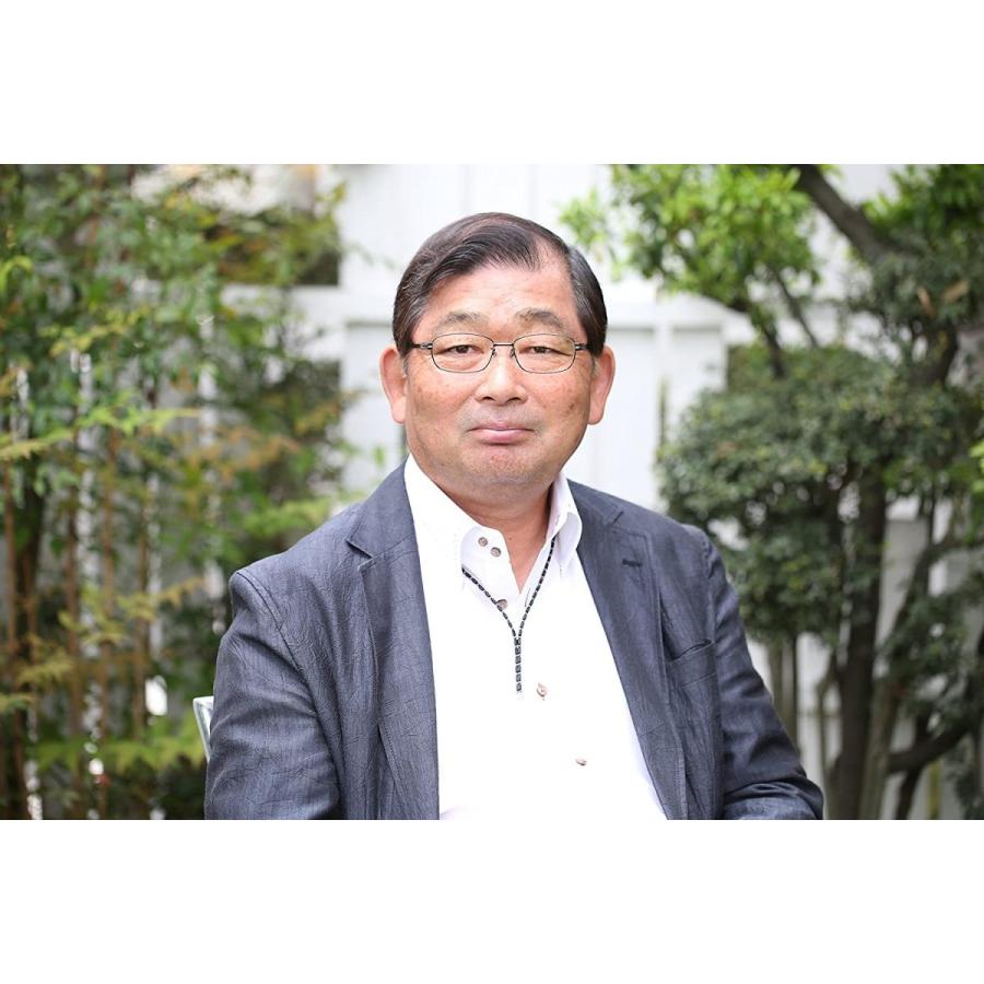 コアフォース COREFORCE コアフォースループ SUS ステンレス 70cm SUS_70 :20200523042036-00949:udo - 通販 - Yahoo!ショッピング