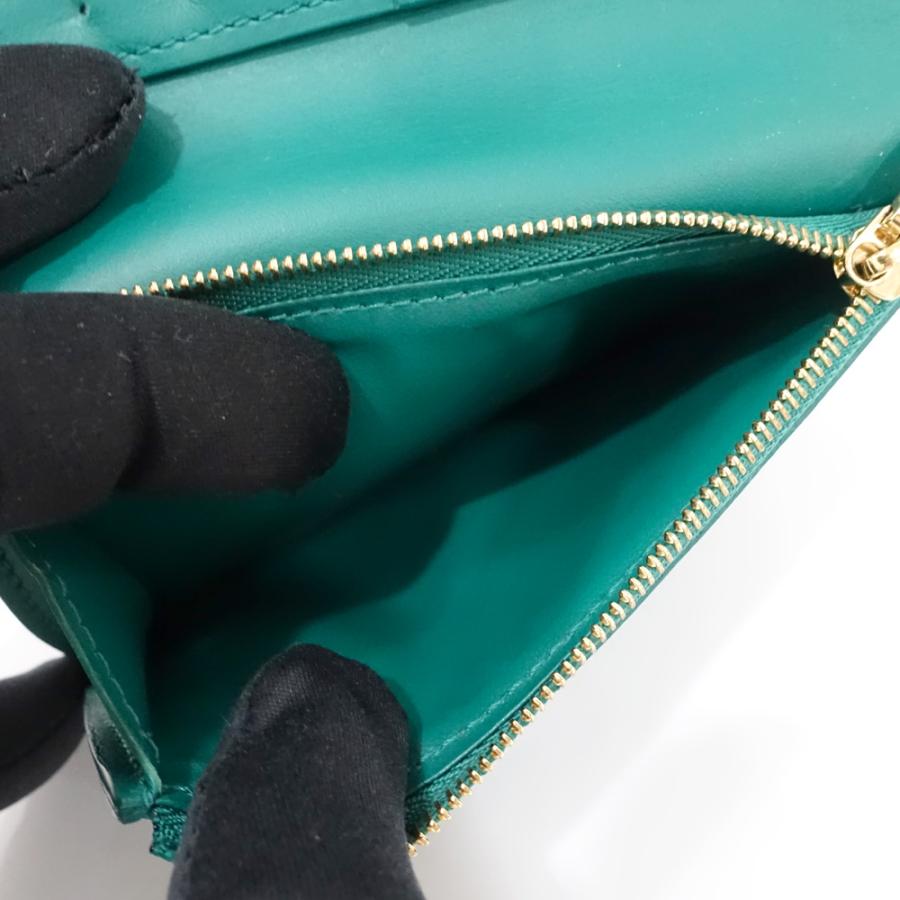栄】ルイヴィトン トリヨン LV ヴェルティカル ウォレット 栄】ルイヴィトン トリヨン LV ヴェルティカル ウォレット