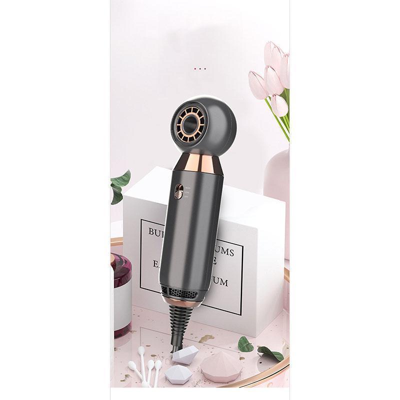 ドライヤー 母の日 速乾 大風量 静音 2024新型 ヘアドライヤー髪