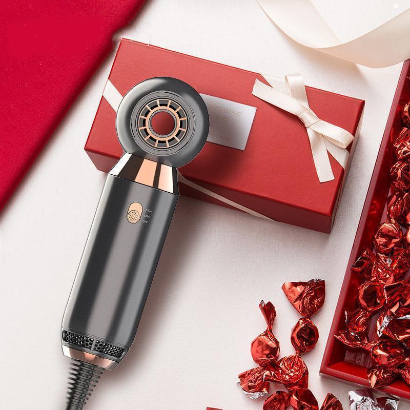 ドライヤー 母の日 速乾 大風量 静音 2024新型 ヘアドライヤー髪