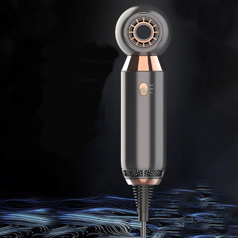 ドライヤー 母の日 速乾 大風量 静音 2024新型 ヘアドライヤー髪