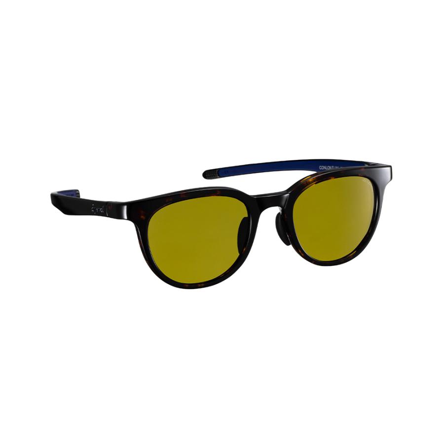 Eyevol CONLONIII 51 DM-V3 GN69 vol system 偏光レンズ アイヴォル サングラス : UEKI ...