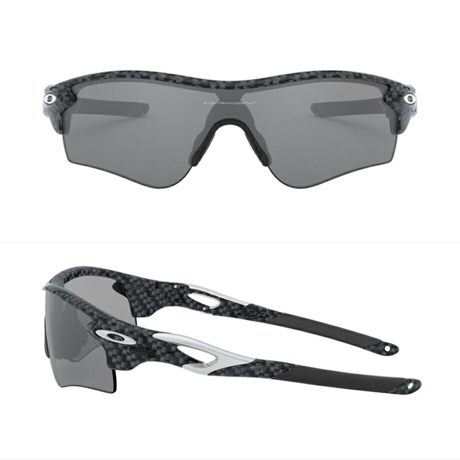 OAKLEY オークリー RadarLock Path レーダーロックパス OO9206-11 38サイズ : UEKI STORES - 通販 - Yahoo!ショッピング