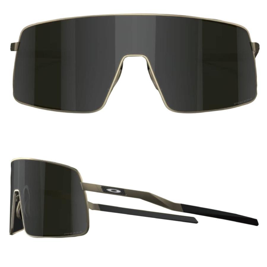 OAKLEY オークリー Sutro TI OO6013-0136 36サイズ スーツロ :888392589071:UEKI STORES - 通販 - Yahoo!ショッピング