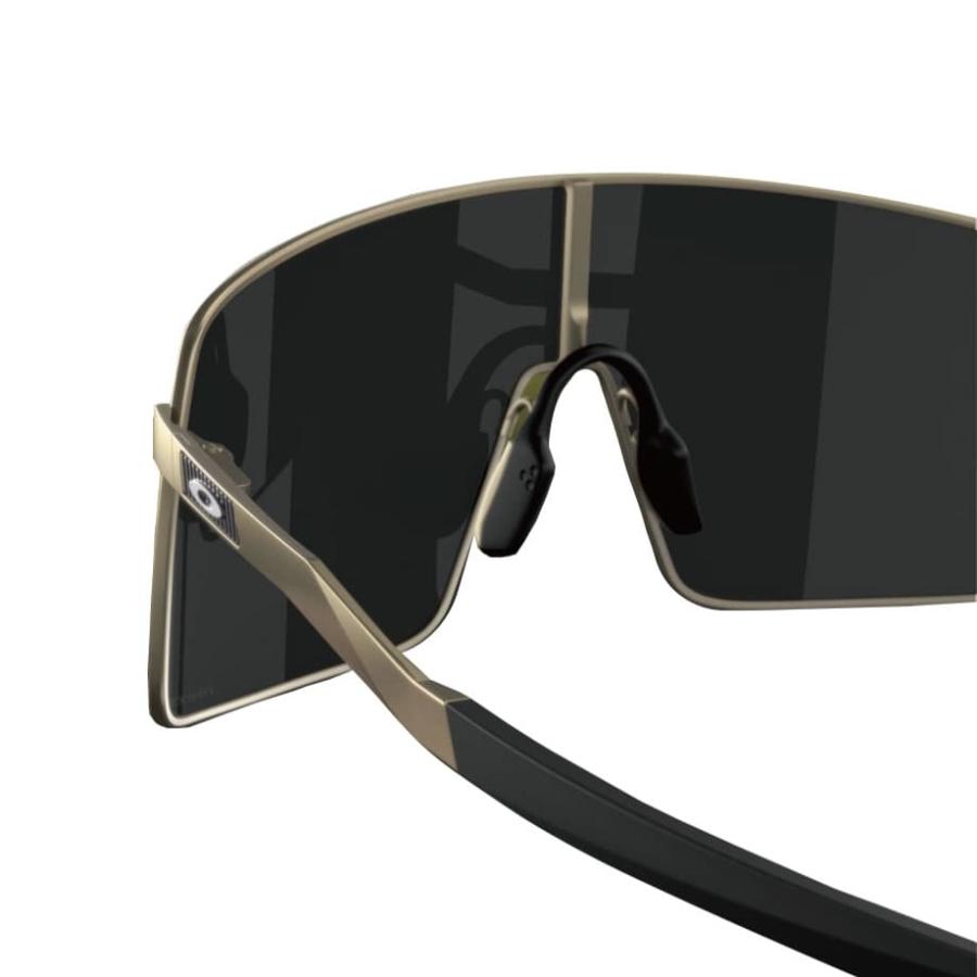 OAKLEY オークリー Sutro TI OO6013-0136 36サイズ スーツロ :888392589071:UEKI STORES - 通販 - Yahoo!ショッピング