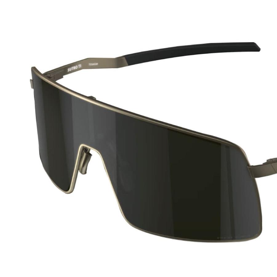 OAKLEY オークリー Sutro TI OO6013-0136 36サイズ スーツロ :888392589071:UEKI STORES - 通販 - Yahoo!ショッピング