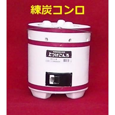 入荷】やきいも道場/業務用焼き芋機・焼き芋器・営業用焼いも 入荷】やきいも道場/業務用焼き芋機・焼き芋器・営業用焼いも