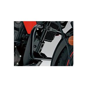 スズキ 純正 Vストローム250SX アクセサリーバー 94200-20810 : バイクパーツRGM - 通販 - Yahoo!ショッピング
