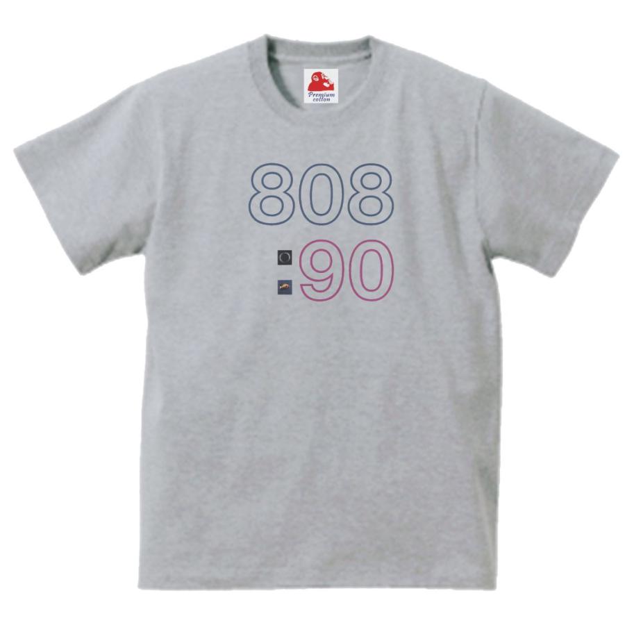 808ステイト 808 State 音楽Tシャツ ロックTシャツ バンドTシャツ グレー : うえきたや - 通販 - Yahoo!ショッピング