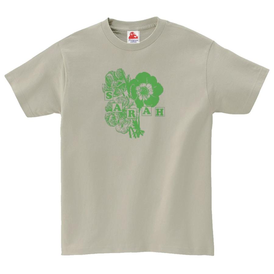 サラレコード Sarah Records 音楽Tシャツ ロックTシャツ バンドTシャツ シルバーグレー : うえきたや - 通販 ...