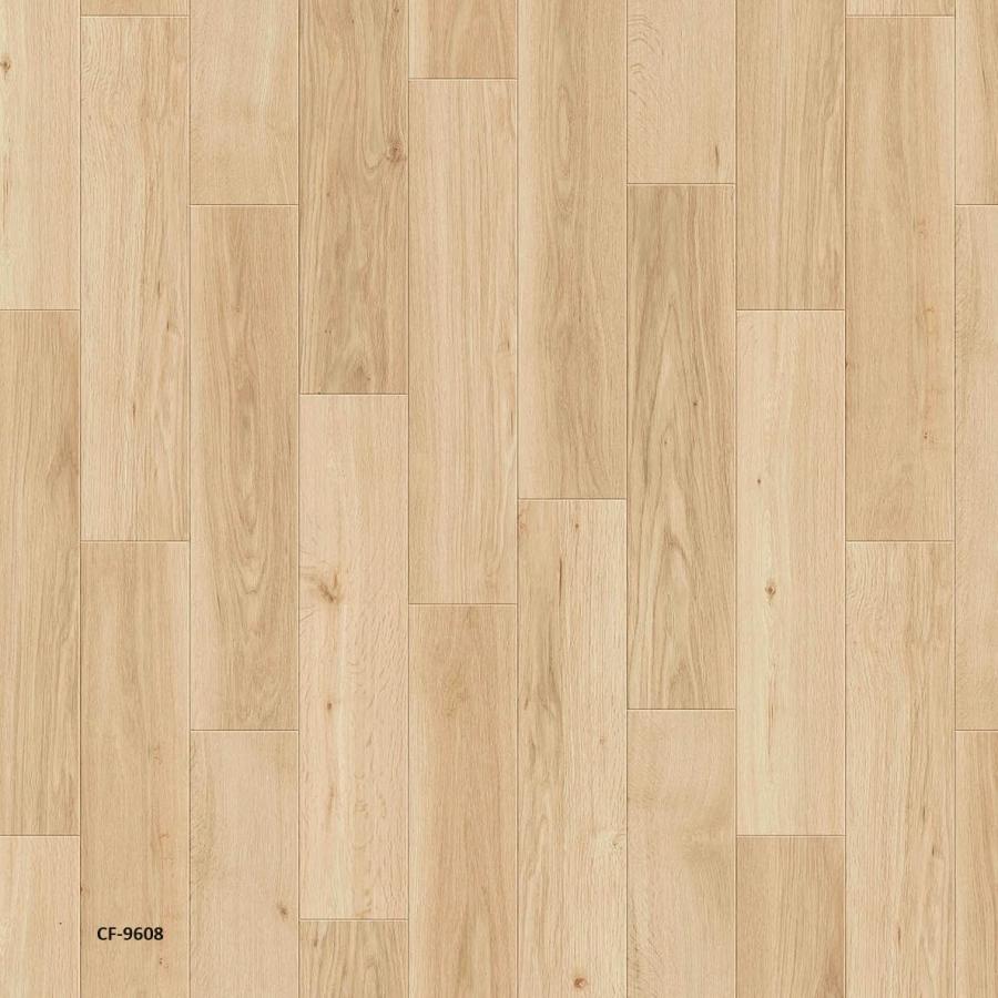 東リ 床材・東リクッションフロア・置き敷き・東リ 住宅用 CF【6畳程のお部屋に】 CF-9607 CF-9608 CF-9609 長さ6M 182cm巾 1.8mm厚 抗ウイルス 抗菌 ...