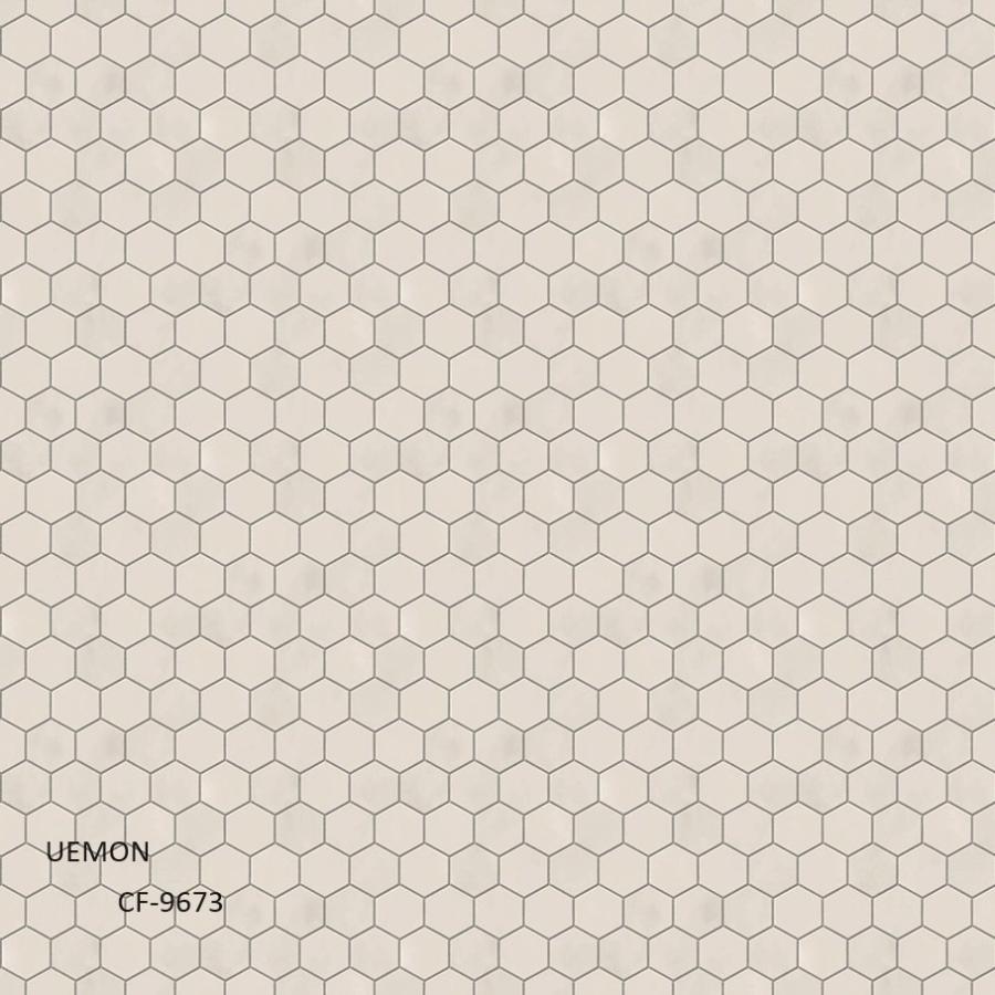 東リ DIY (住宅用) シートコレクション CF2024〜2027【6畳程のお部屋に】CF-9673（WH色） CF-9674（BK色）長さ ...