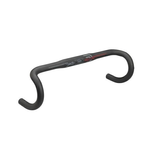 Deda (デダ) RHM02 ロード用ハンドル ドロップハンドル (BOB) : ウエムラ サイクルパーツ - 通販 - Yahoo!ショッピング