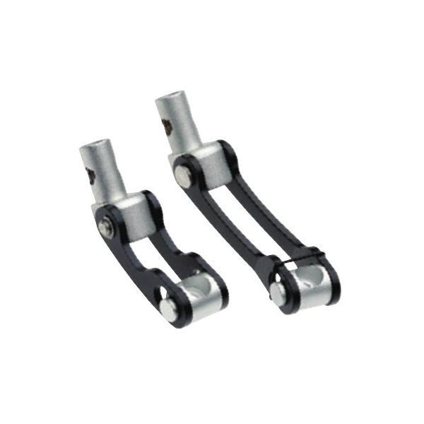 Dixna (ディズナ) バンテージハンガー : ウエムラ サイクルパーツ - 通販 - Yahoo!ショッピング