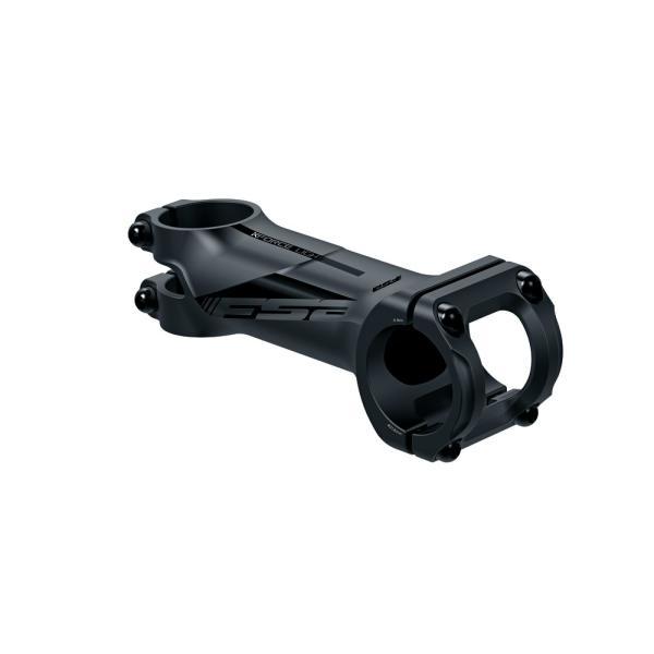 FSA (エフエスエー) K-FORCE Light 2.0 ステム : ウエムラ サイクルパーツ - 通販 - Yahoo!ショッピング