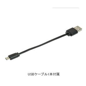 GIZA (ギザ) CG-127P ホワイトLED フロントライト : ウエムラ サイクルパーツ - 通販 - Yahoo!ショッピング