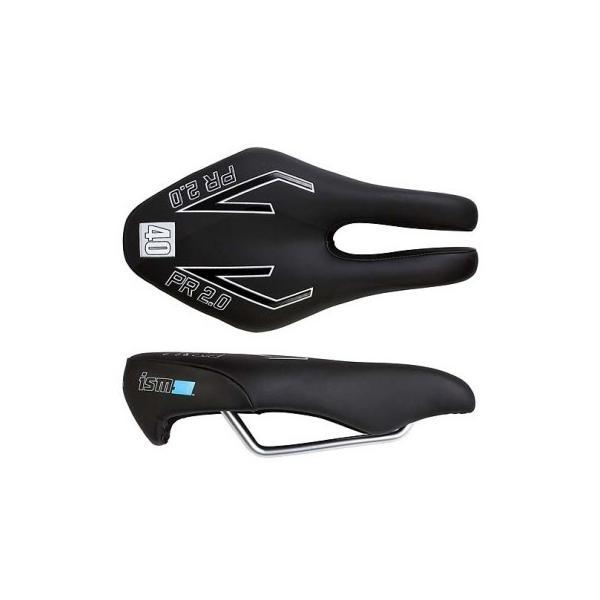 ISM PR2.0 サドル : ウエムラ サイクルパーツ - 通販 - Yahoo!ショッピング