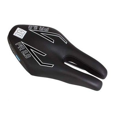 ISM PR2.0 サドル : ウエムラ サイクルパーツ - 通販 - Yahoo!ショッピング