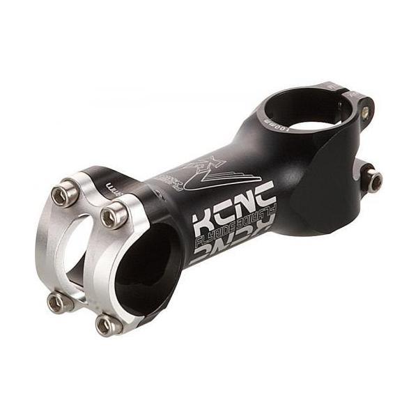 KCNC フライライド ステム (31.8mm) : ウエムラ サイクルパーツ - 通販 - Yahoo!ショッピング