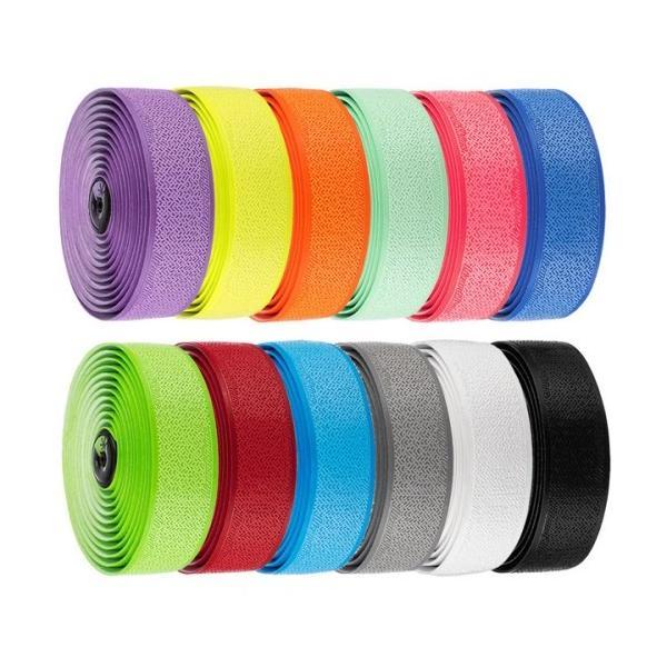 LIZARD SKINS (リザードスキン) DSP 3.2 V2 バーテープ : ウエムラ サイクルパーツ - 通販 - Yahoo!ショッピング