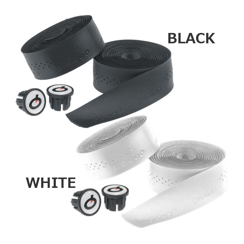 Prologo (プロロゴ) MICROTOUCH ( マイクロタッチ ) バーテープ : ウエムラ サイクルパーツ - 通販 - Yahoo!ショッピング