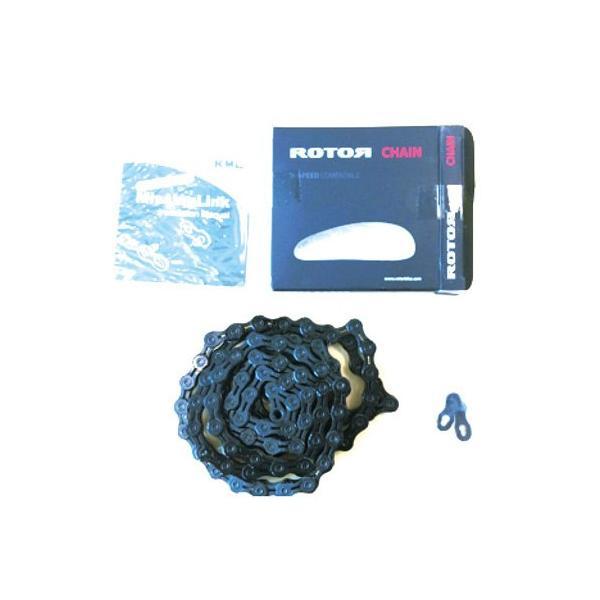 ROTOR (ローター) CHAIN 11S対応 : ウエムラ サイクルパーツ - 通販 - Yahoo!ショッピング