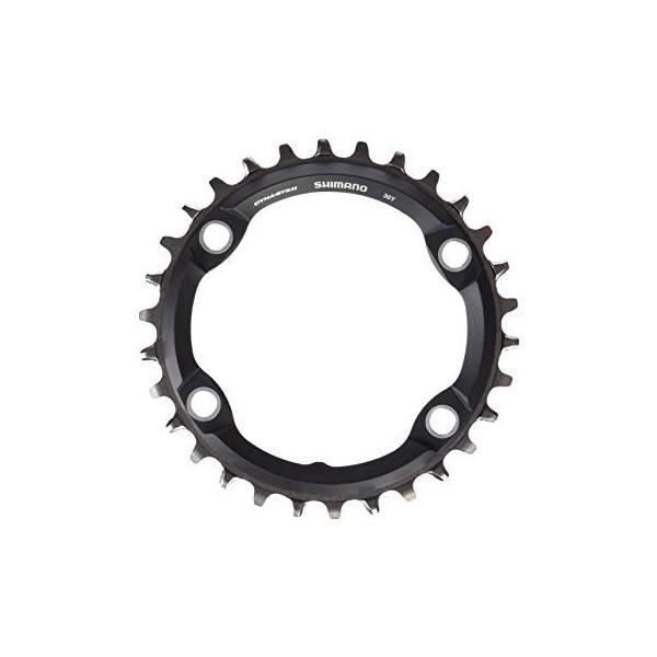 Shimano (シマノ) SLX SM-CRM70 チェーンリング (1×11S) : ウエムラ サイクルパーツ - 通販 - Yahoo!ショッピング