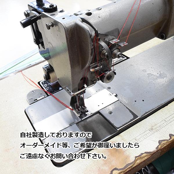 トレーラーシート 幅4.4mx長さ14m 国産軽量帆布 :tsh-EK528:上村シート ヤフー店 - 通販 - Yahoo!ショッピング