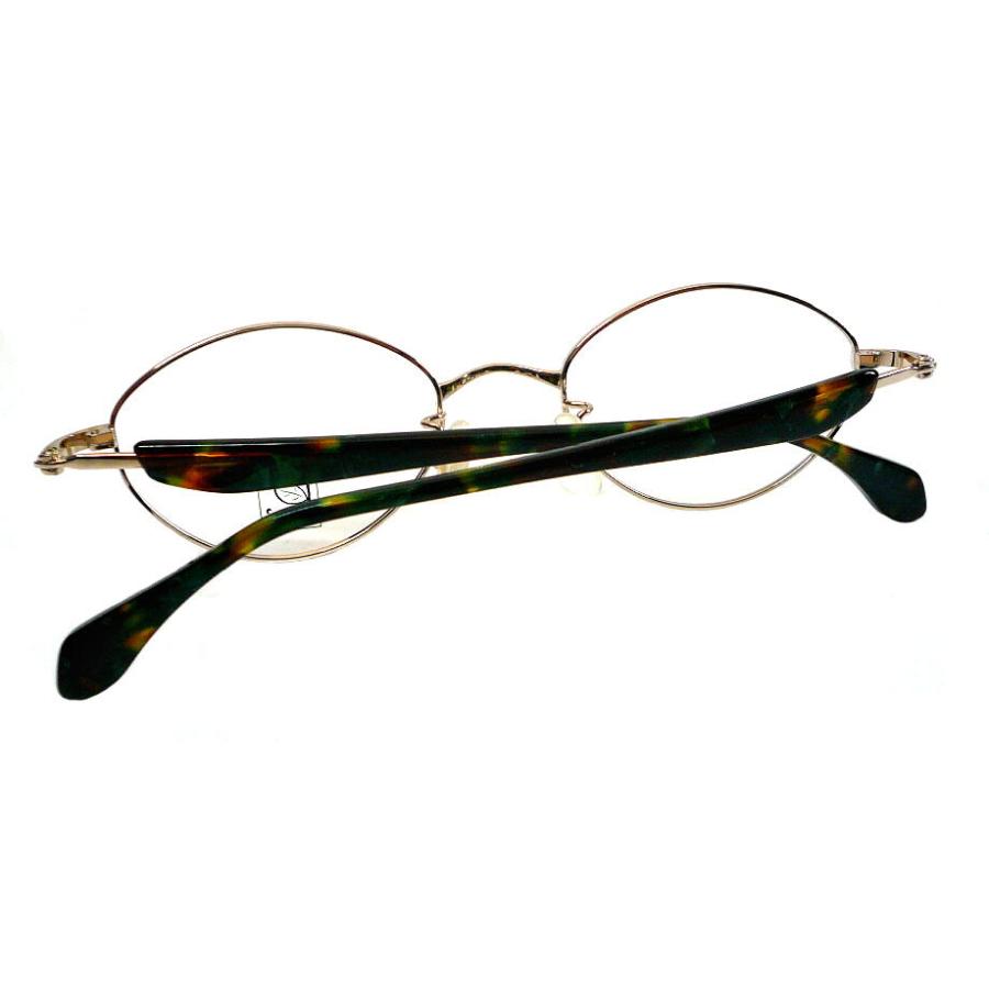 EP-913-1 Putri プトゥリ EP−913−1 メガネ 眼鏡 :ep-913-1:メガネのウエムラ ヤフー店 - 通販 - Yahoo!ショッピング