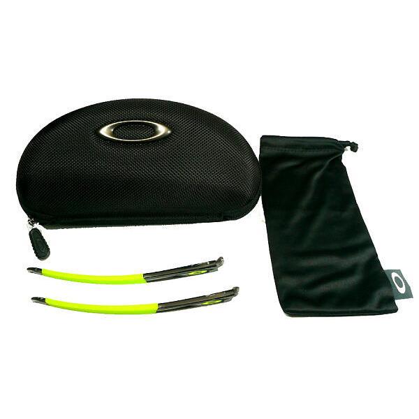 OAKLEY オークリー 眼鏡 OX8041-0256 56mm CROSSLINK PITCH クロスリンクピッチ クリアグレー アジアン ...