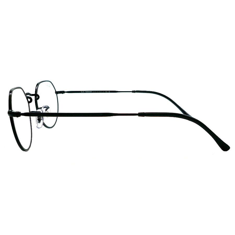 Ray-Ban レイバン RayBan RB3565 002/GG 51mm 53mm ブラック Ray-Ban レイバン RayBan RB3565 002/GG 51mm 53mm ブラック