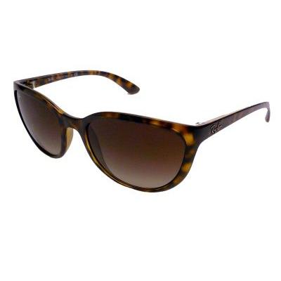 Ray-Ban（レイバン） RayBan サングラス 2011 RB4167 : メガネのウエムラ ヤフー店 - 通販 - Yahoo!ショッピング