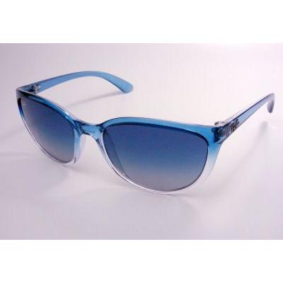 Ray-Ban（レイバン） RayBan サングラス 2011 RB4167 : メガネのウエムラ ヤフー店 - 通販 - Yahoo!ショッピング
