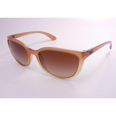 Ray-Ban（レイバン） RayBan サングラス 2011 RB4167 : メガネのウエムラ ヤフー店 - 通販 - Yahoo!ショッピング