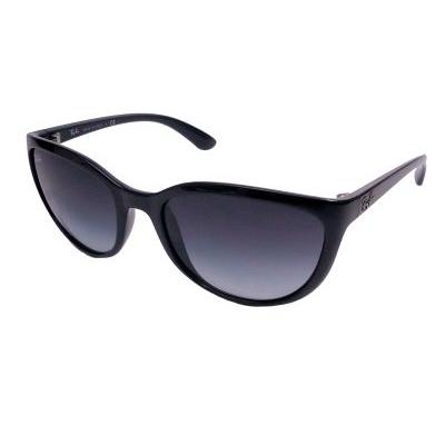 Ray-Ban（レイバン） RayBan サングラス 2011 RB4167 : メガネのウエムラ ヤフー店 - 通販 - Yahoo!ショッピング