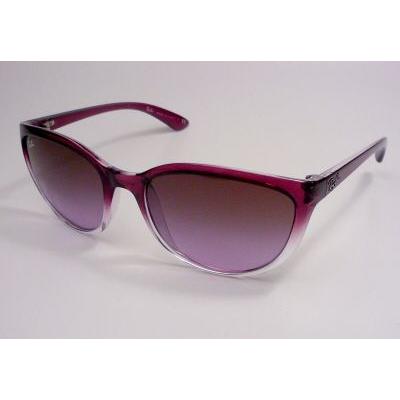 Ray-Ban（レイバン） RayBan サングラス 2011 RB4167 : メガネのウエムラ ヤフー店 - 通販 - Yahoo!ショッピング
