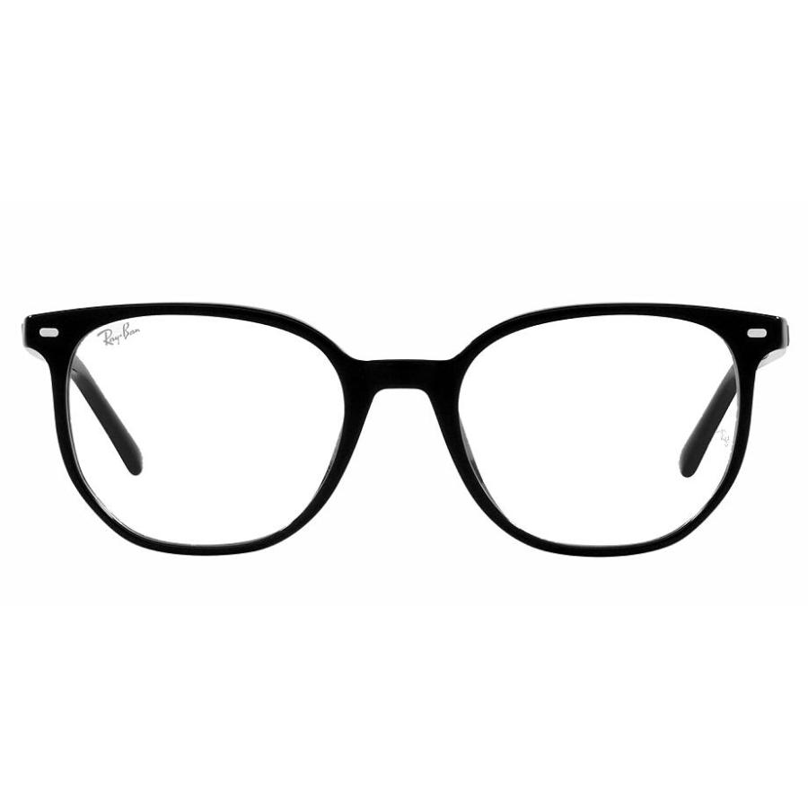 Ray-Ban（レイバン） RayBan ELLIOT エリオット メガネフレーム