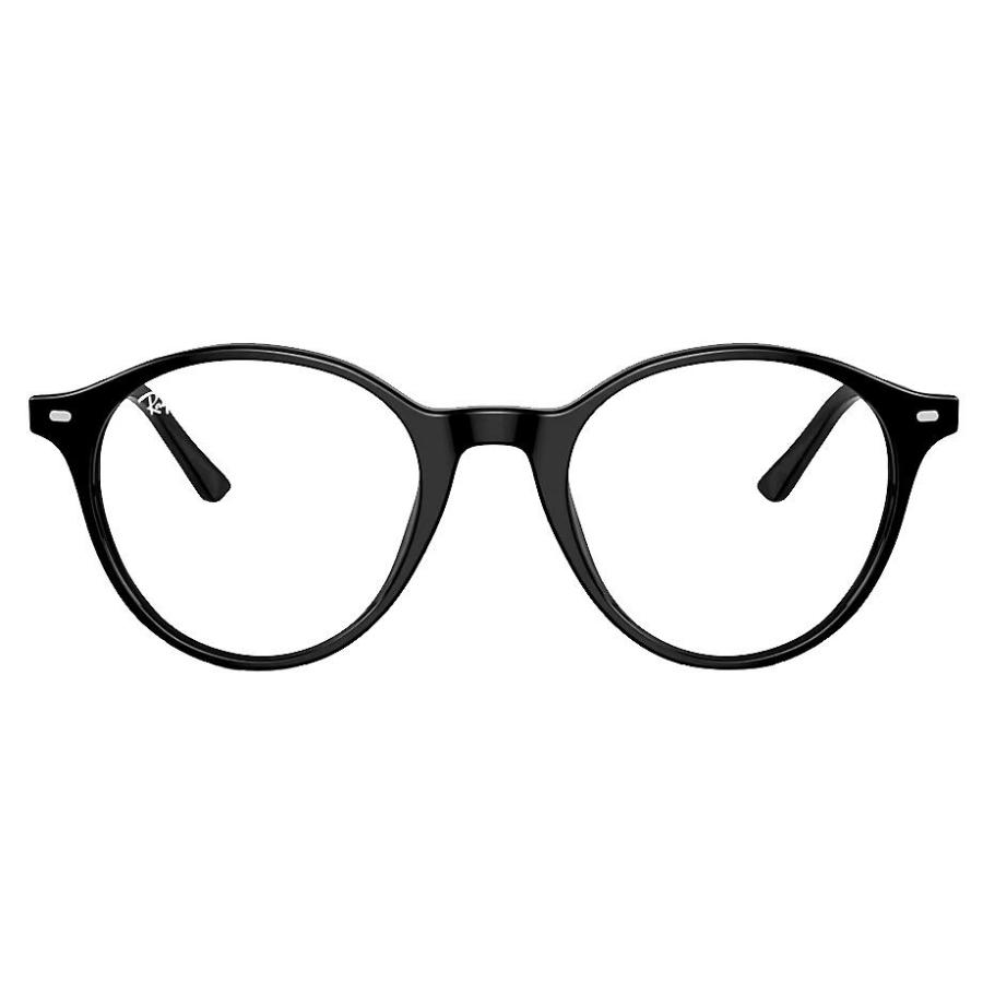 Ray-Ban（レイバン） RayBan メガネフレーム RX5430F 2000 51mm